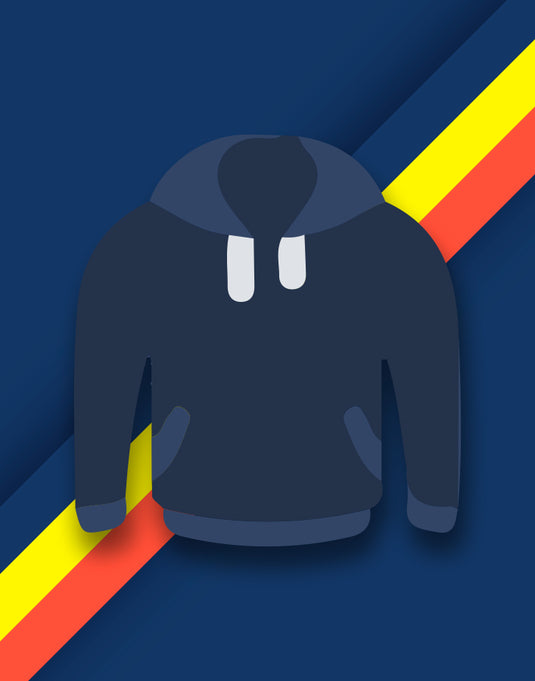 Official - The REME Shop