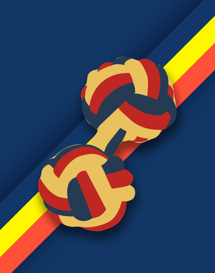 Official - The REME Shop