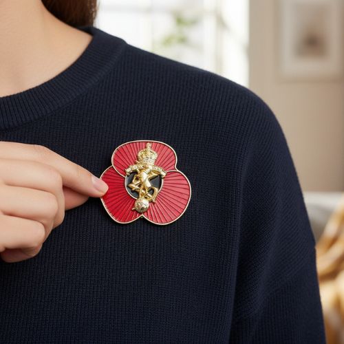 Official - The REME Shop