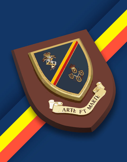 Official - The REME Shop