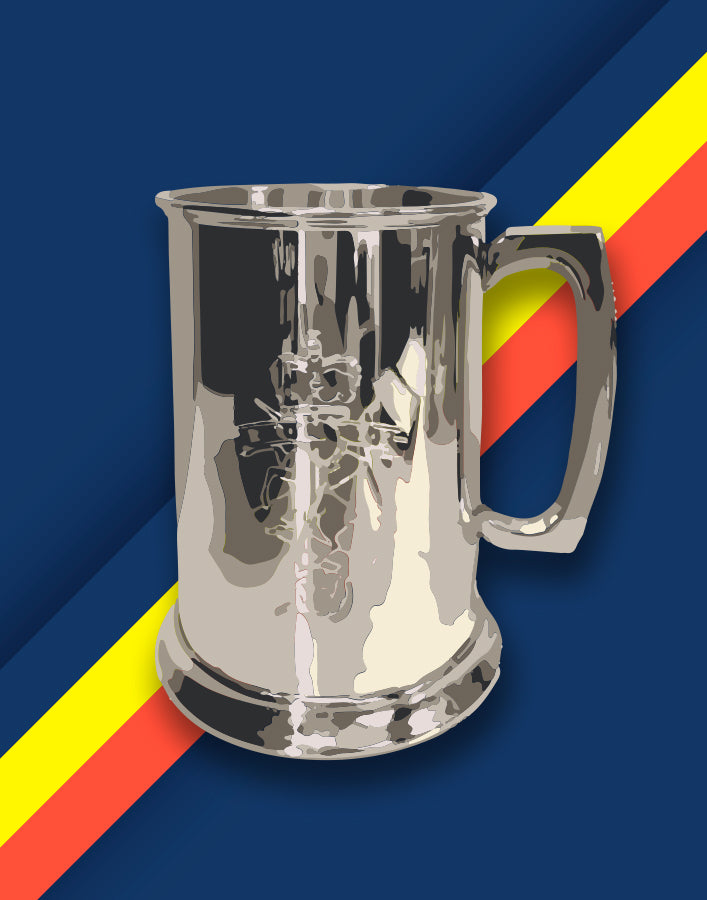 Official - The REME Shop