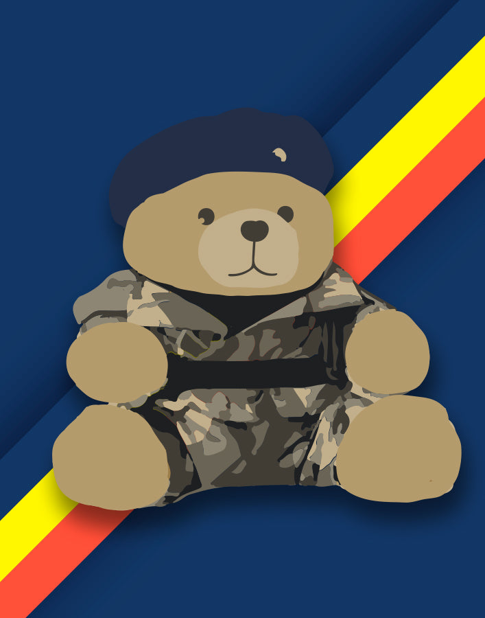 Official - The REME Shop