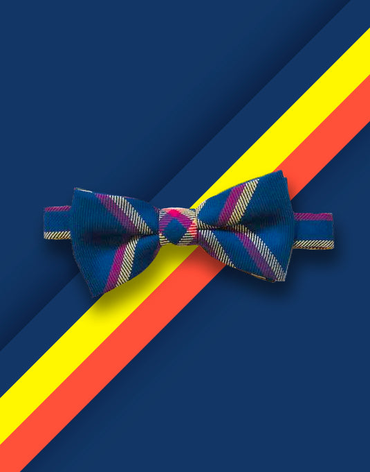 Official - The REME Shop