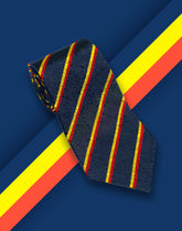 Official - The REME Shop