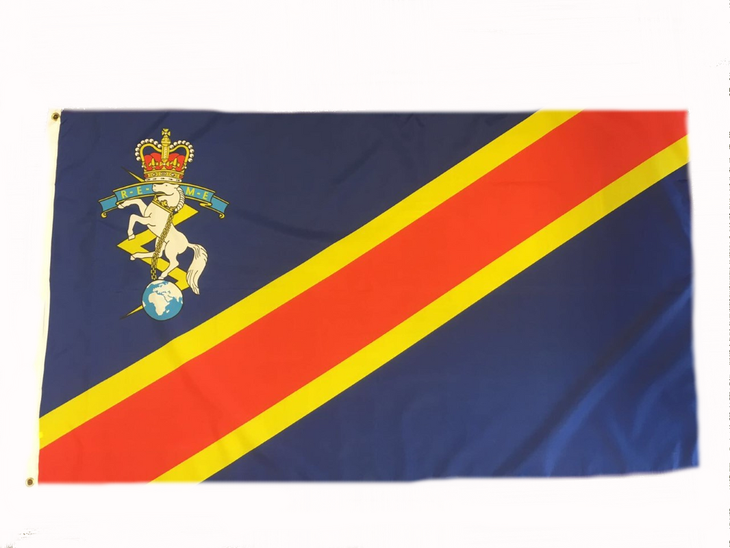 Home & Office – Page 2 – The REME Shop