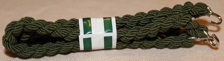 Badges, Belts, Berets & Buttons – The REME Shop