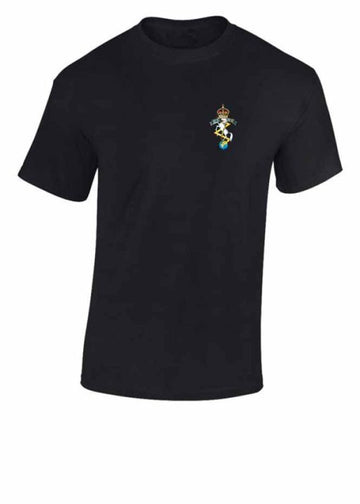 Clothing – The REME Shop