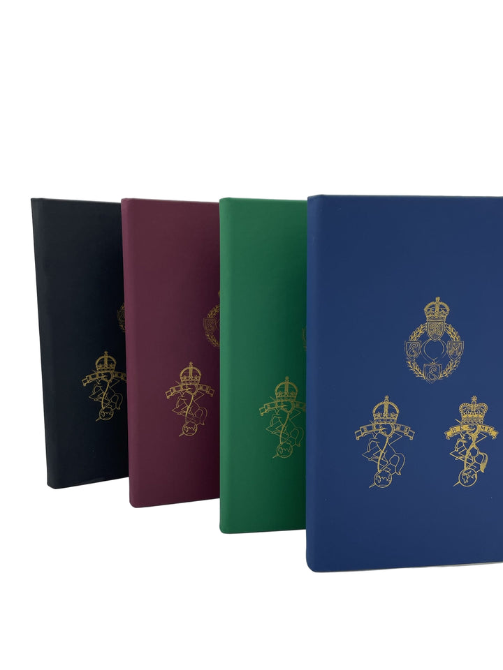 Official - The REME Shop