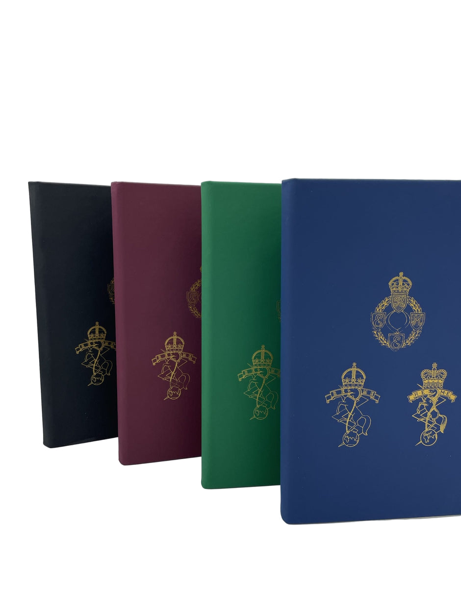 Official - The REME Shop