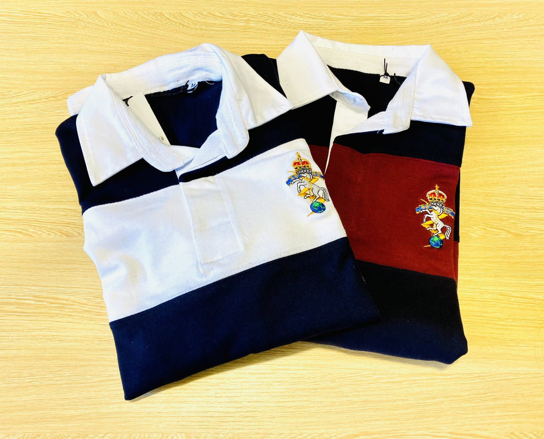 Clothing – The REME Shop